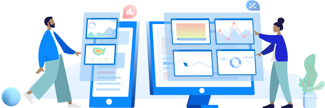 Microsoft launches Clarity web analytics: free heatmaps and session ...