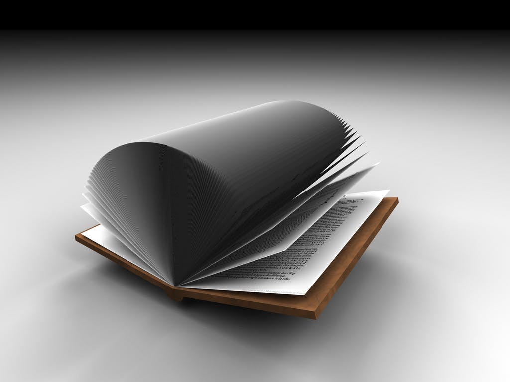 Infinite Scroll & SEO: How to Implement an SEO-friendly Solution Infinite Scroll & SEO: How to Implement an SEO-friendly Solution