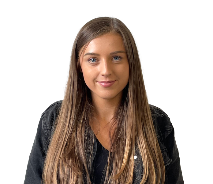 Meet the team - Impression