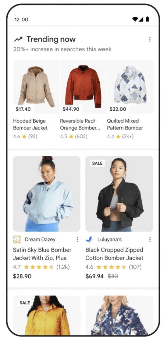 What’s new in PPC: October 2022 industry updates | Impression