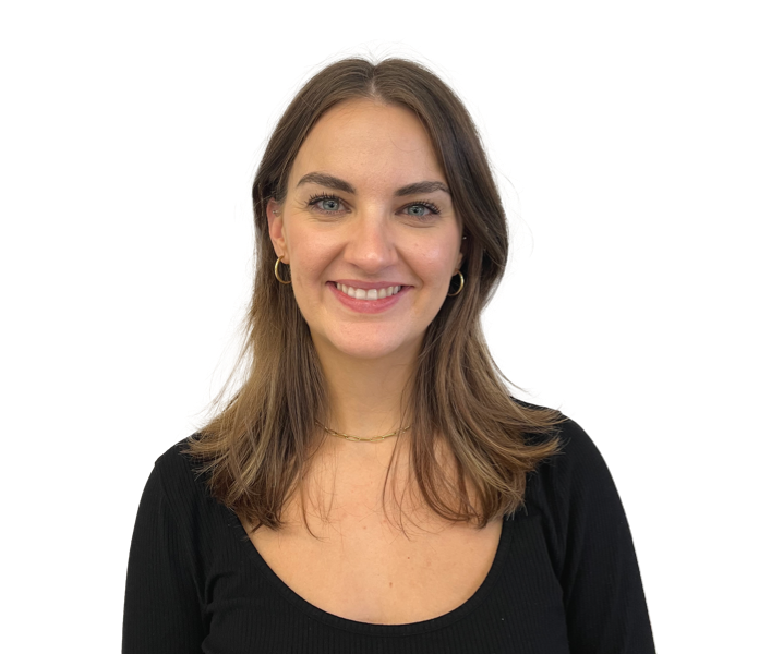 Harriet Howard | Programmic Lead | Impression
