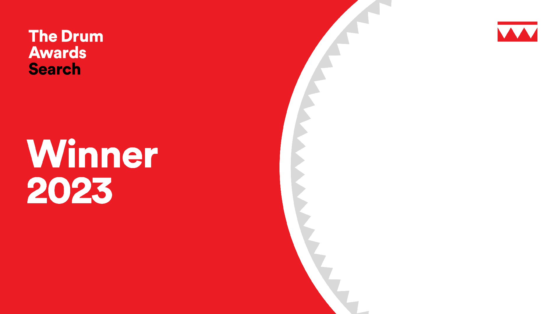 We Are Impression | Meet the Team | Impression