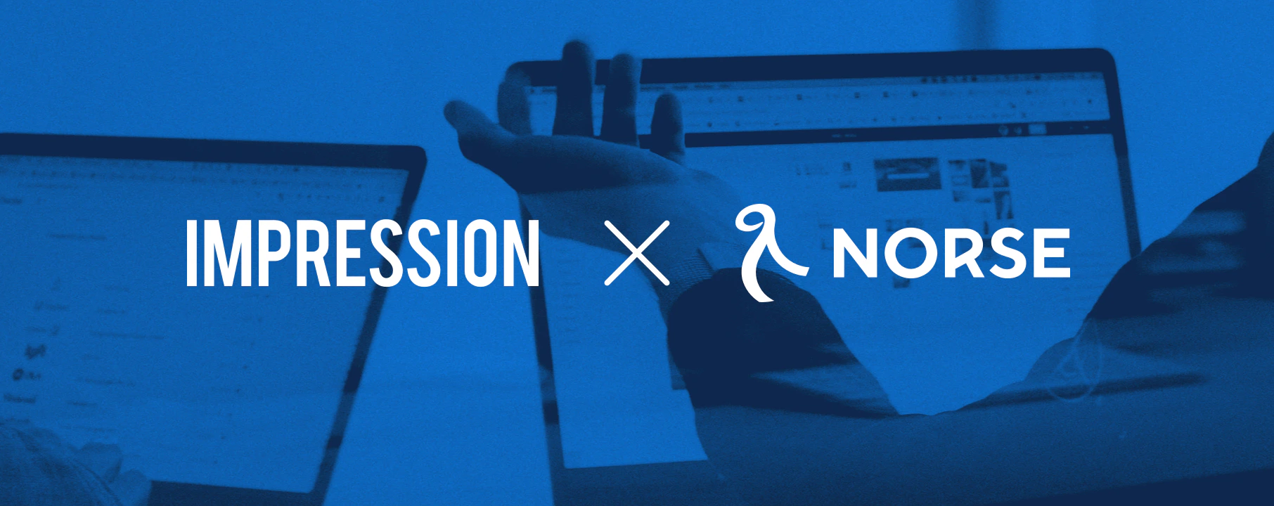 Building brand awareness: Mastering Digital PR for maximum impact ...