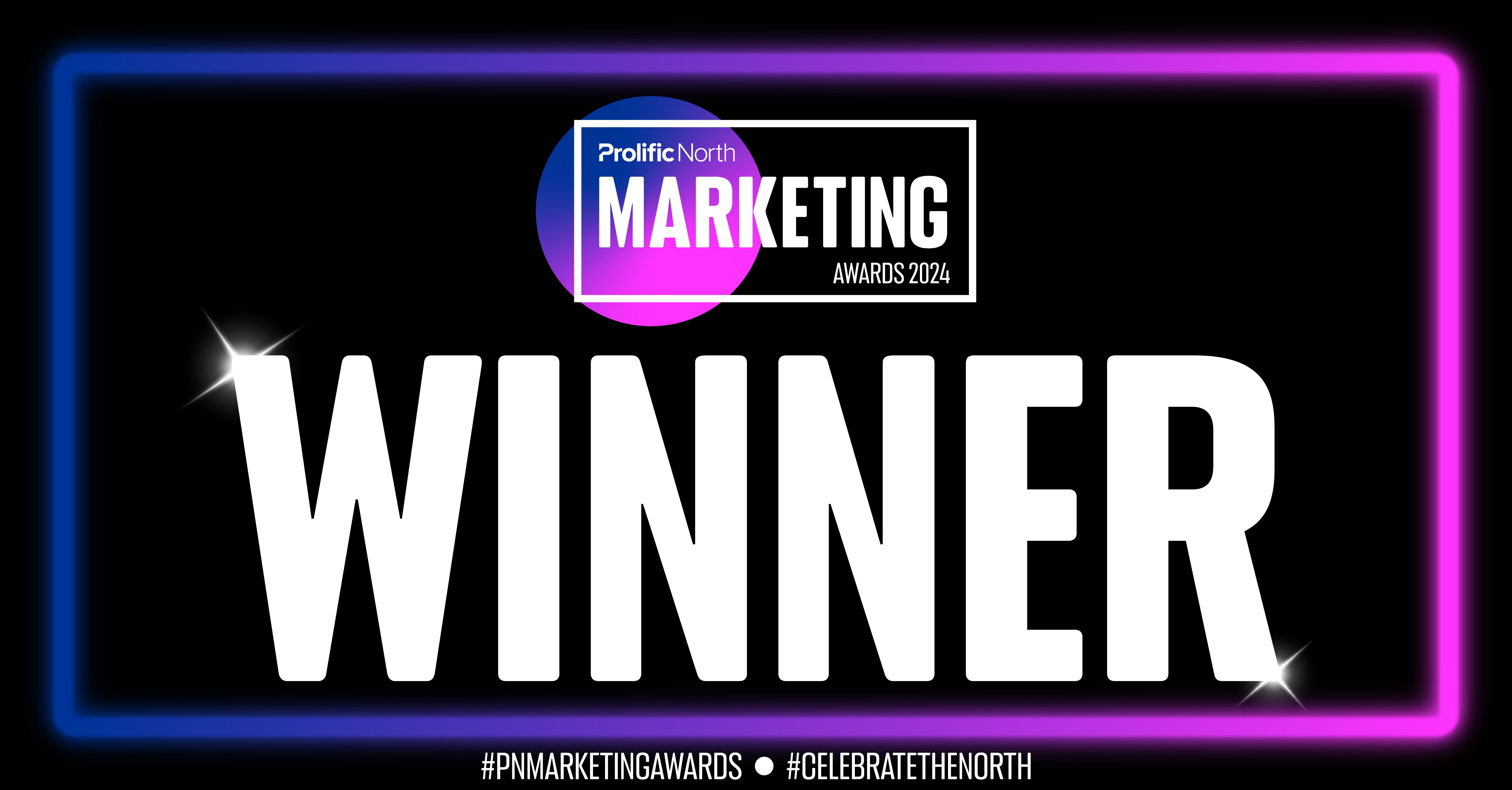 Impression wins Performance Marketing Agency of the Year at Prolific ...